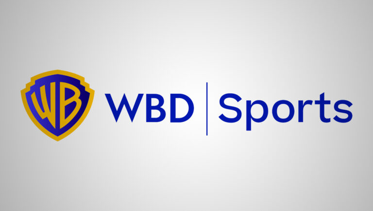 BT Sport, Eurosport to become TNT Sports in select European Markets ...