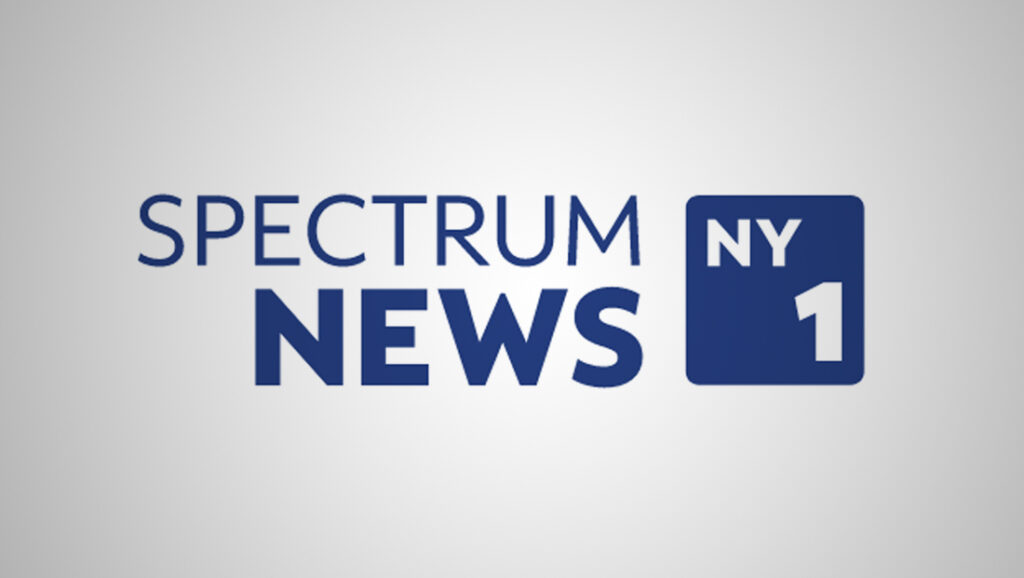 Spectrum News channels get new logos - NewscastStudio
