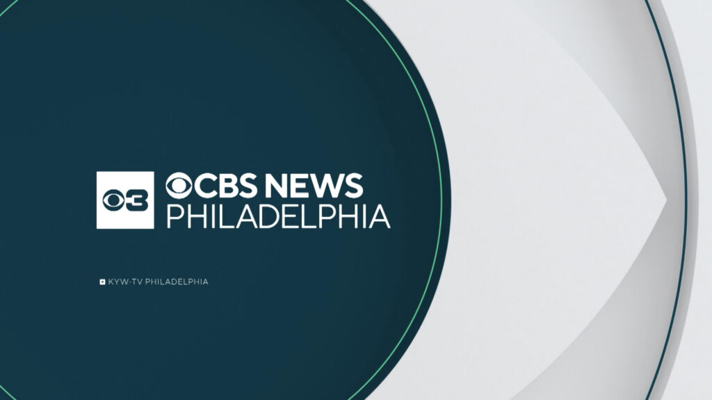 Boston station's promo celebrates alum's rise to 'World News Tonight ...