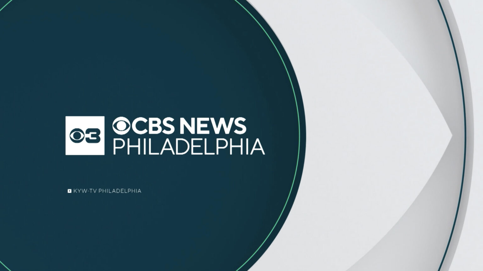 Boston station's promo celebrates alum's rise to 'World News Tonight ...