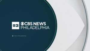 Broadcast Technology, Production, Design & Virtual Production News