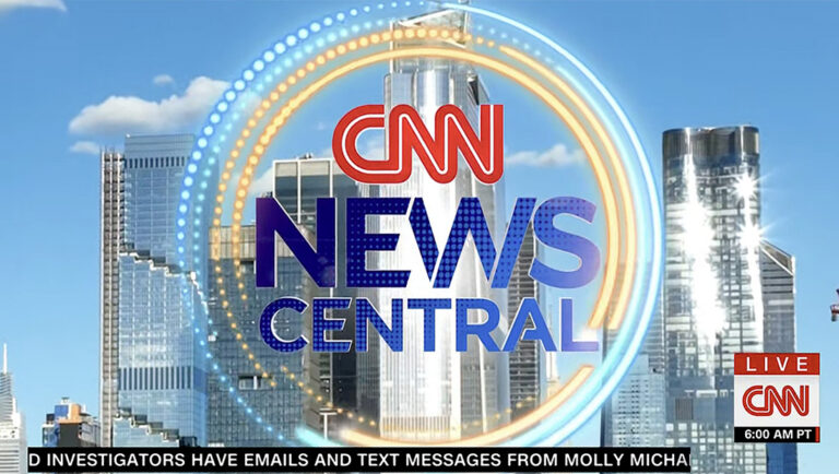 Explore Thousands of Broadcast Set Photos & Studio Technology