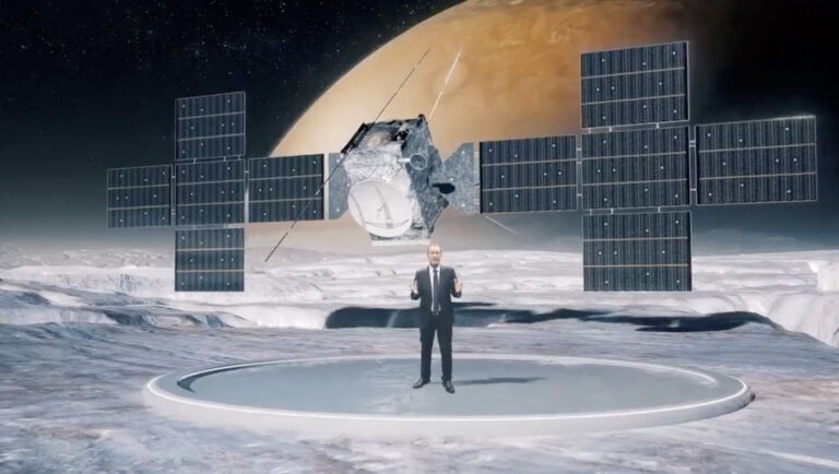 WPLG-TV Motion Graphics and Broadcast Design Gallery