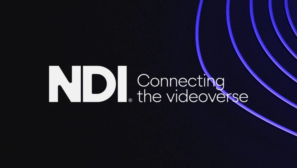 NDI focuses on ecosystem with Advanced offering, new certifications ...
