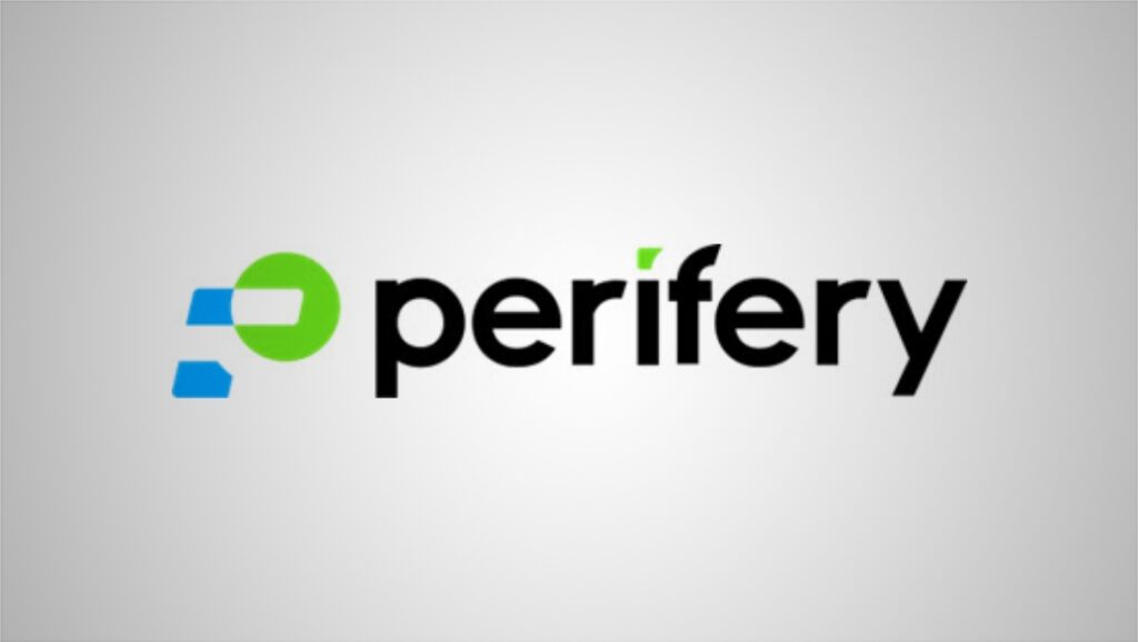 Perifery adds AI focused on preprocessing tasks, improving workflows ...