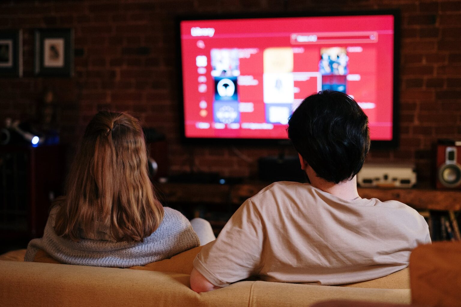 Shoppable, interactive television ads gain momentum among consumers ...