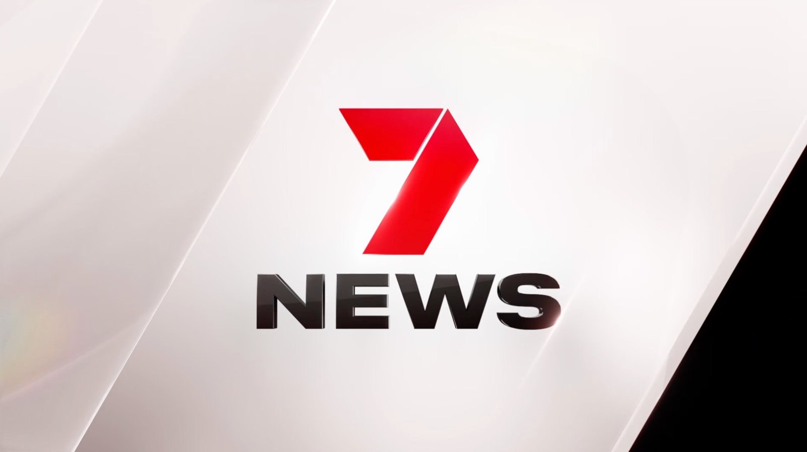Seven News Motion Graphics and Broadcast Design Gallery