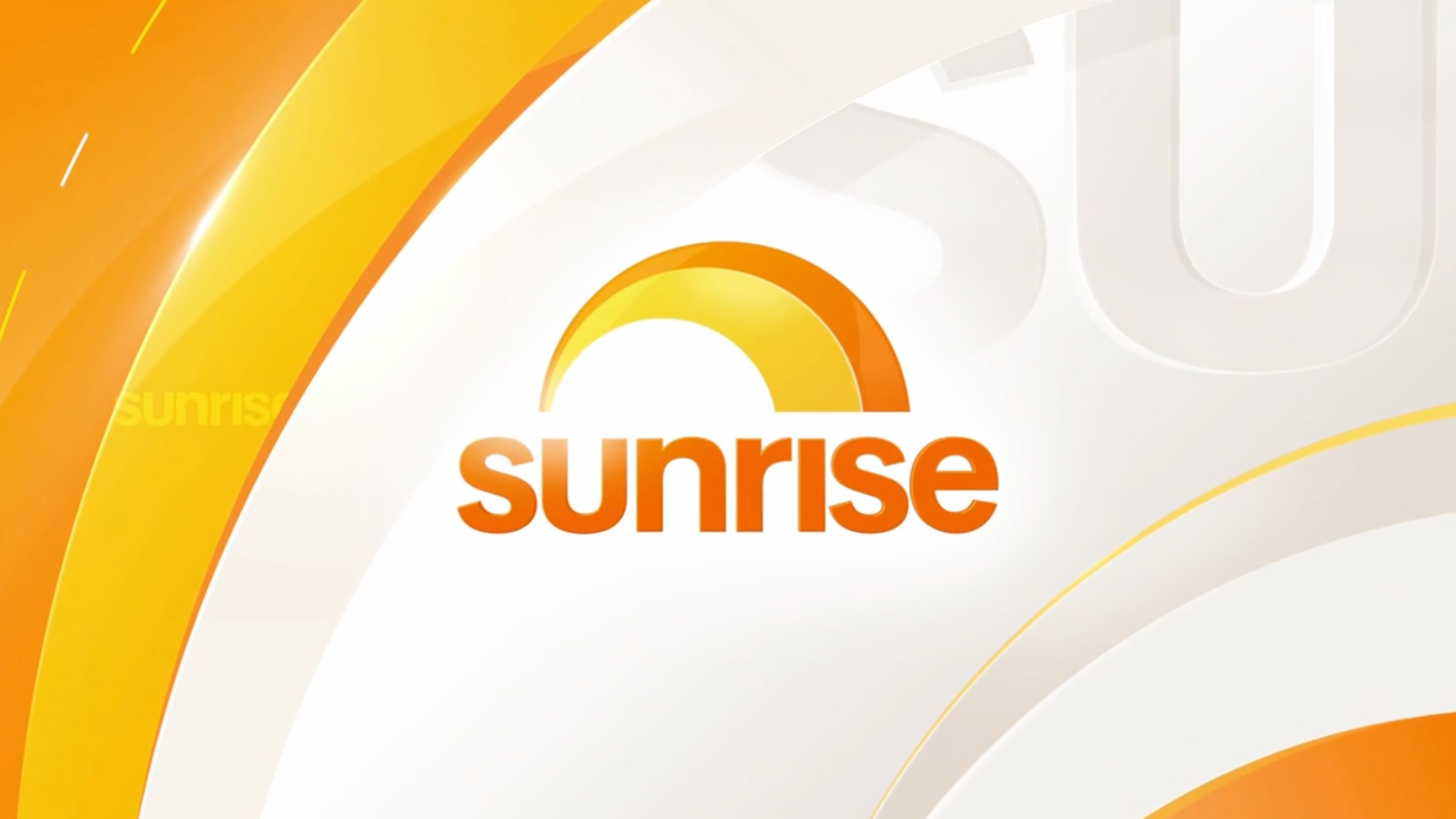 Sunrise Channel 7 Logo Sunrise Metal Sales L.L.C. Home