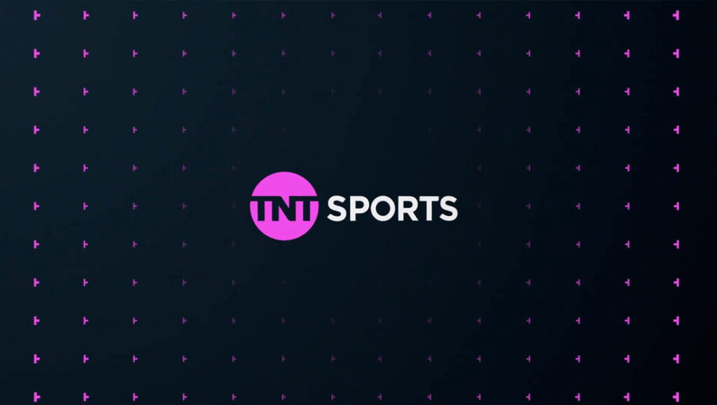 Explore Hundreds of Broadcast Motion Graphics and Broadcast Design