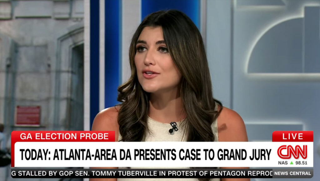 Explore Thousands of Broadcast Set Photos & Studio Technology