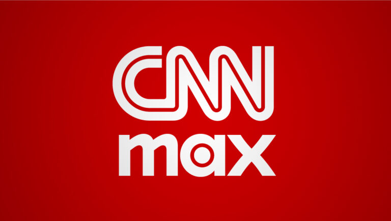 CNN will launch streamer, shuffles schedule and announces staff changes ...