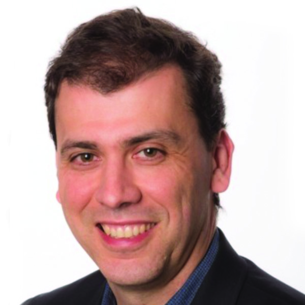 Q&A: MediaKind's Boris Felts on the transition from Azure Media ...