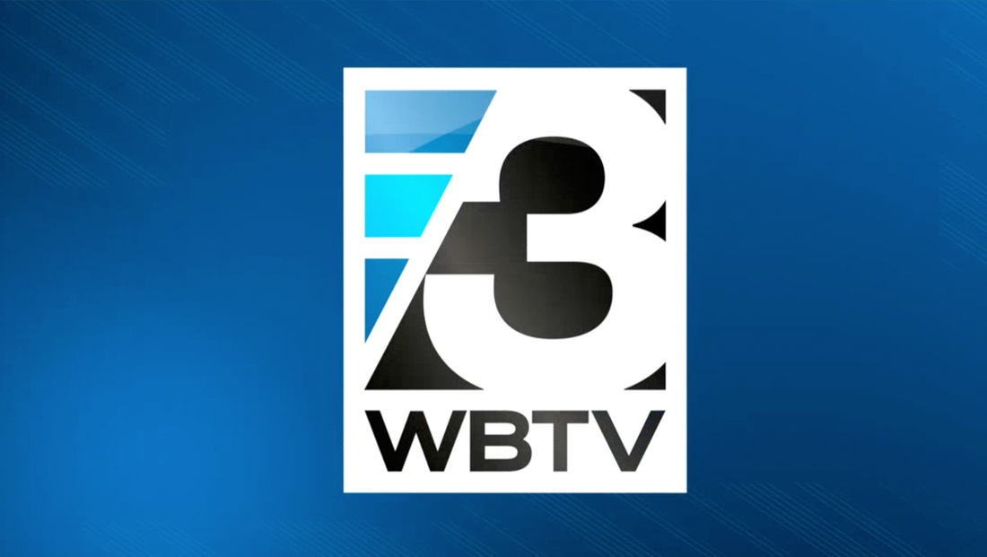 wpvi News for Broadcast Professionals