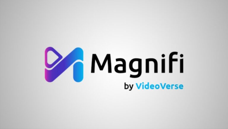 WSOC-TV Broadcast Set Design Gallery