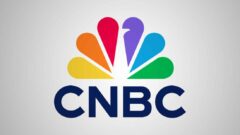 CNBC Asia Pacific to debut new studio - NewscastStudio