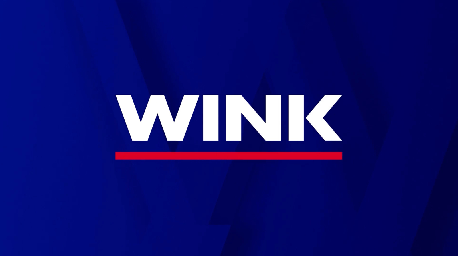 WINK News - Motion Graphics and Broadcast Design Gallery
