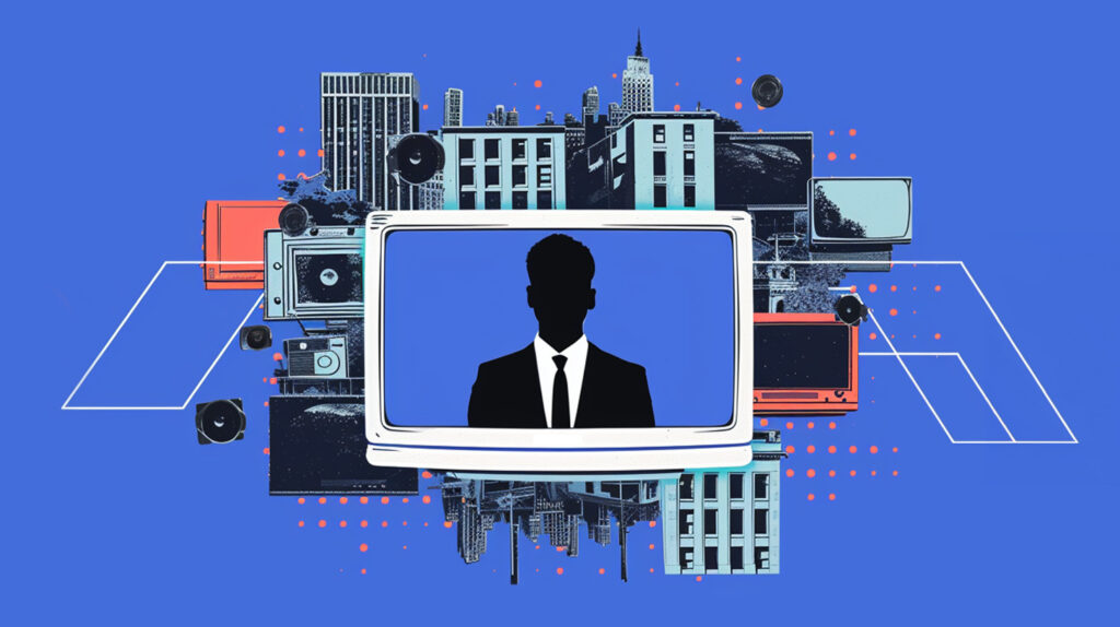 Analysis: It's time for a deeper embrace of community journalism ...