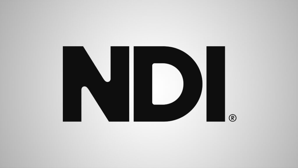 NDI launches NDI 6, unlocking HDR support and expanding WAN ...