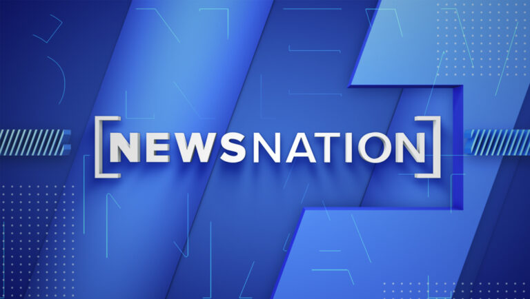 NewsNation expanding 'The Hill' brand to Sunday morning show ...