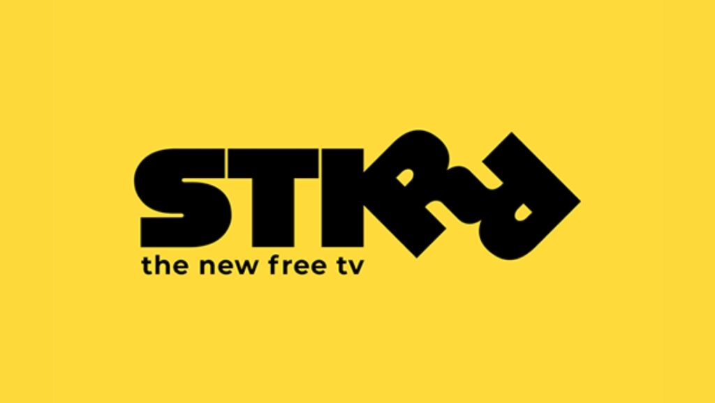 Sinclair sells off STIRR amid rising FAST market competition ...