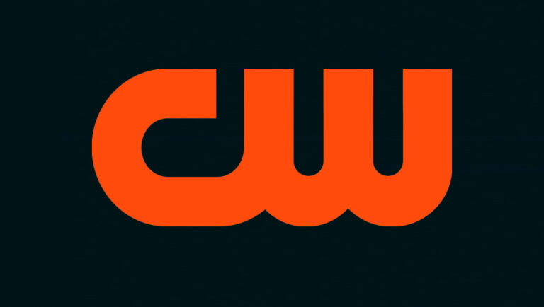 CW execs push for press to refer to 'big five networks' - NewscastStudio