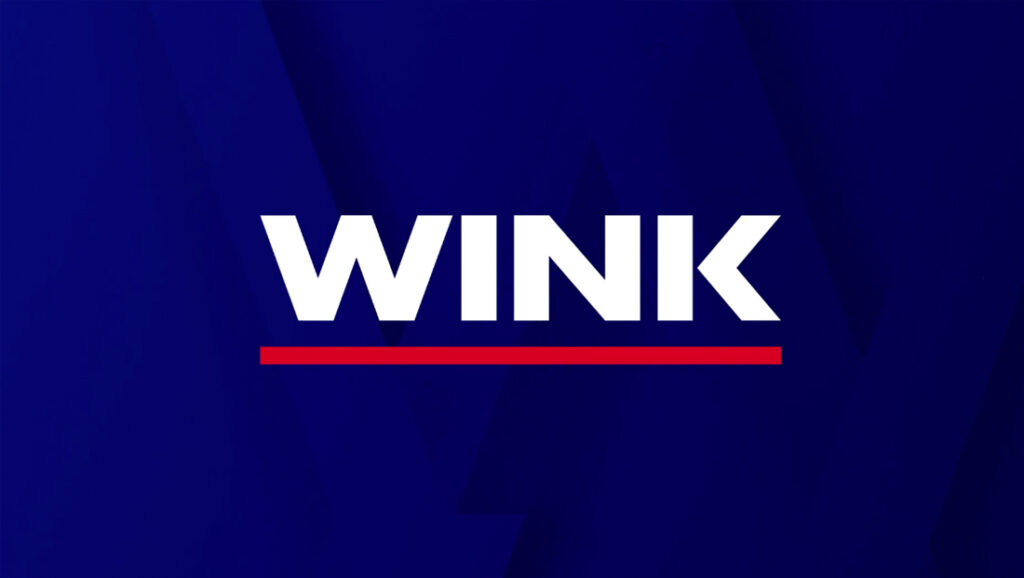 Newsround Broadcast Set Design Gallery