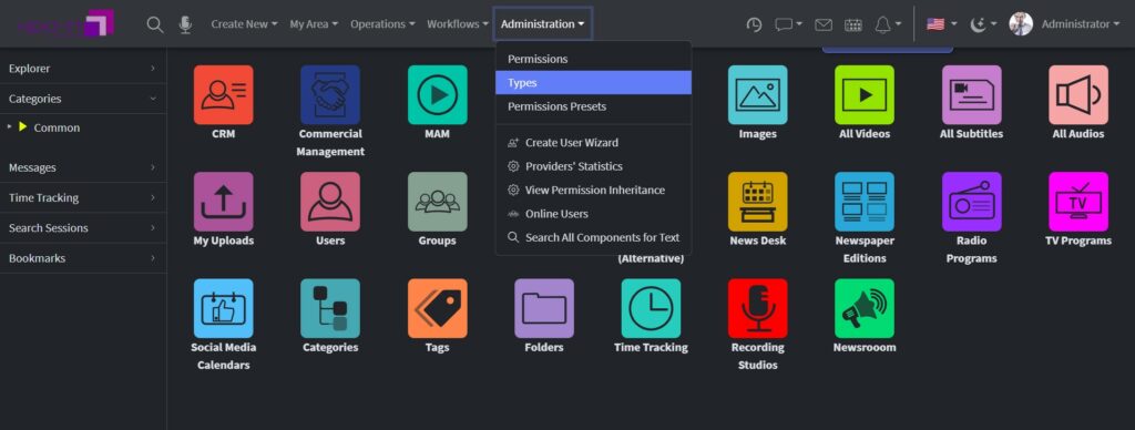 Profuz Digital confirms TPN assessment for SubtitleNEXT and NEXT-TT localization platforms ...
