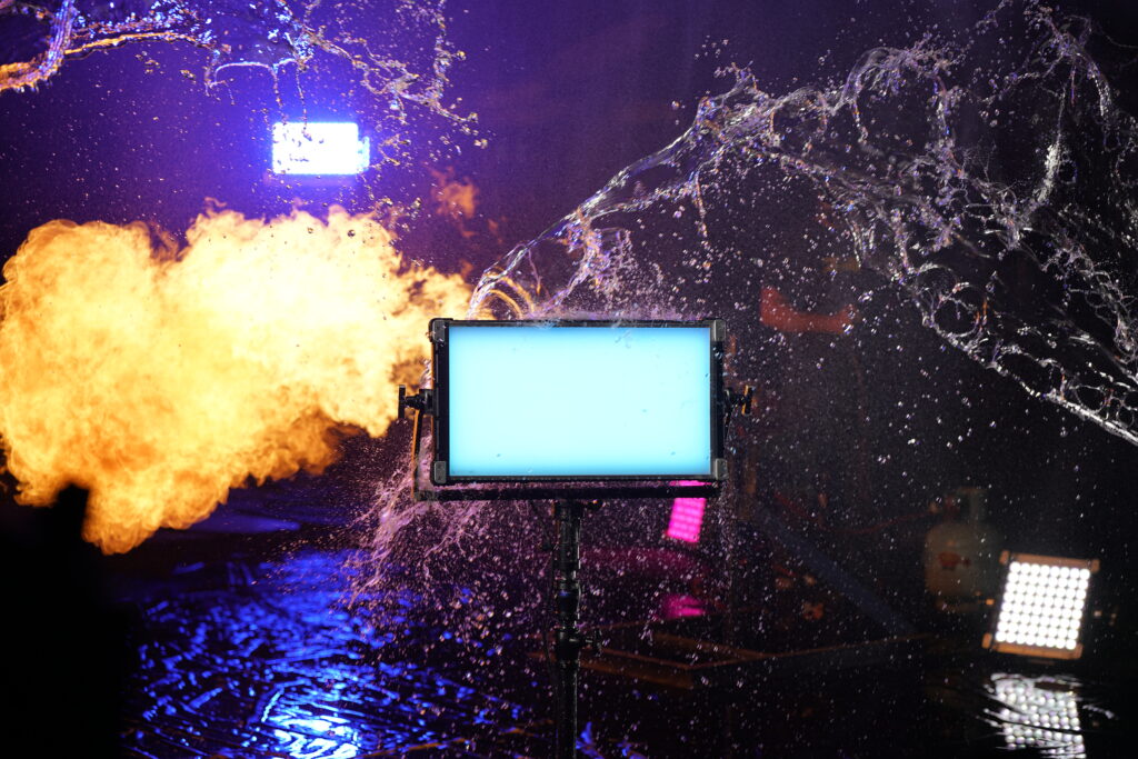 Creamsource evolves flagship series with Vortex Softs and Vortex24 - NewscastStudio