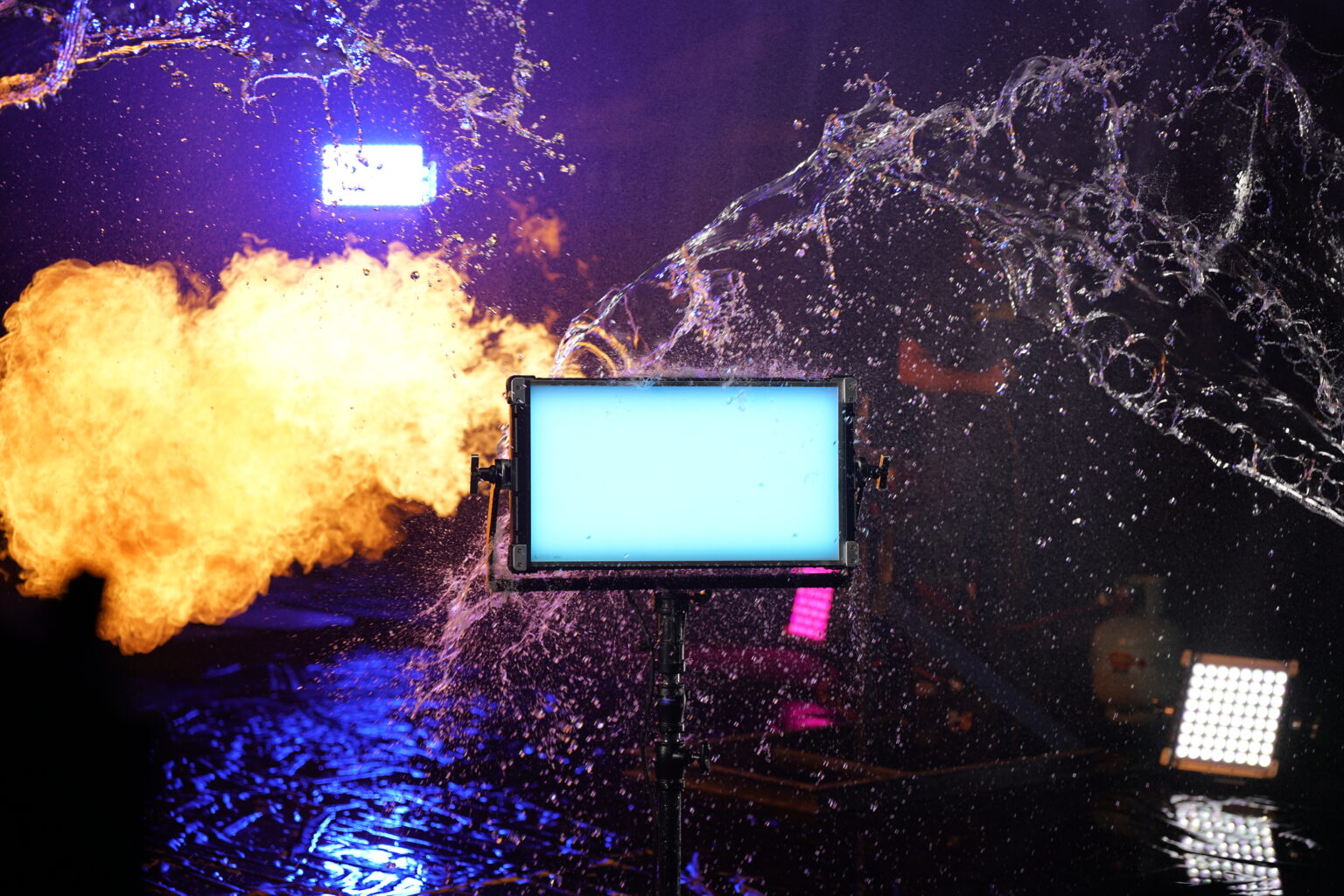 Creamsource evolves flagship series with Vortex Softs and Vortex24 ...