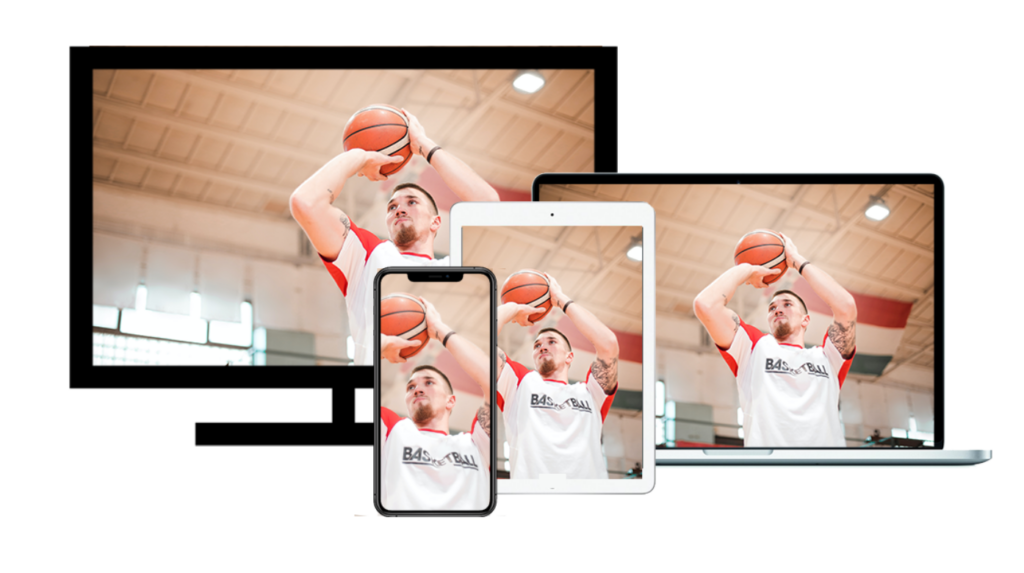 VisualOn highlighting video streaming platform and AI at NAB Show ...