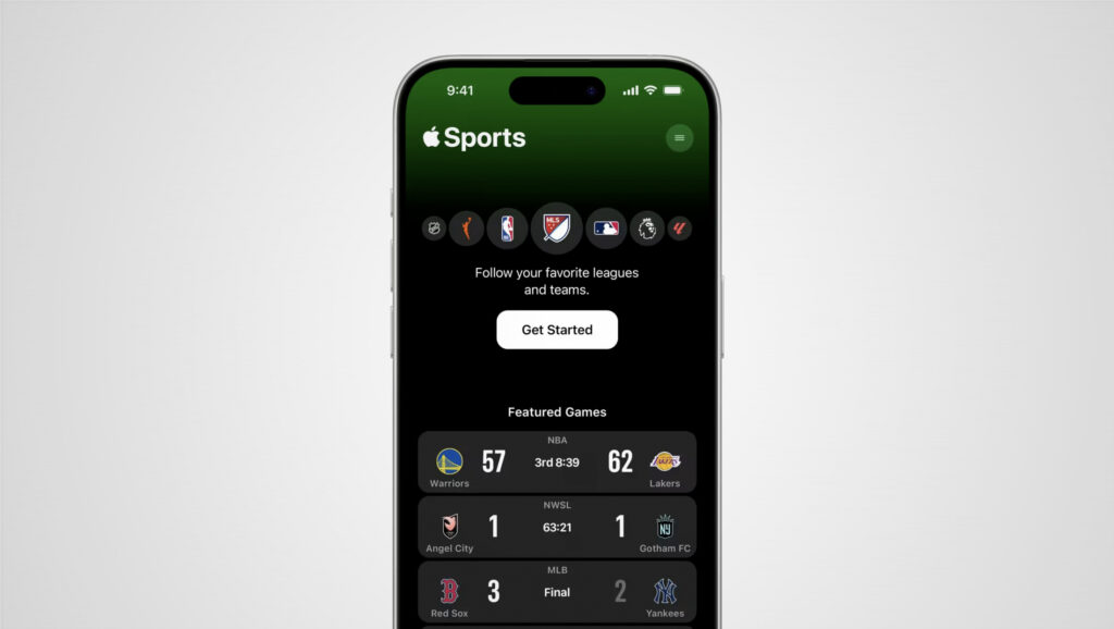 Fox Sports College Football Motion Graphics and Broadcast Design Gallery