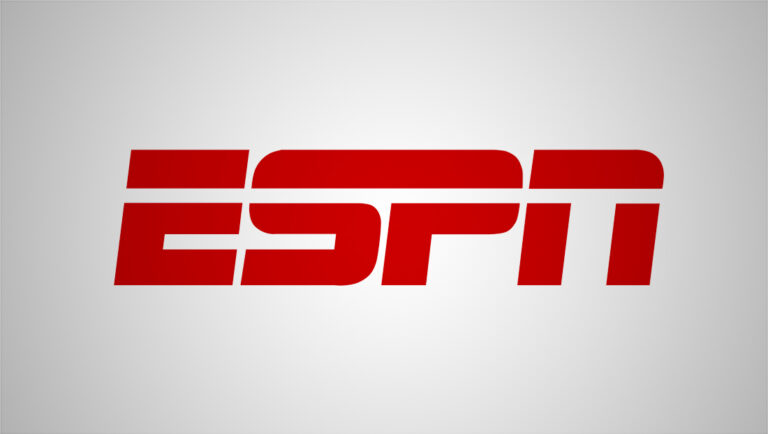 SportsNation / Nación ESPN Broadcast Set Design Gallery