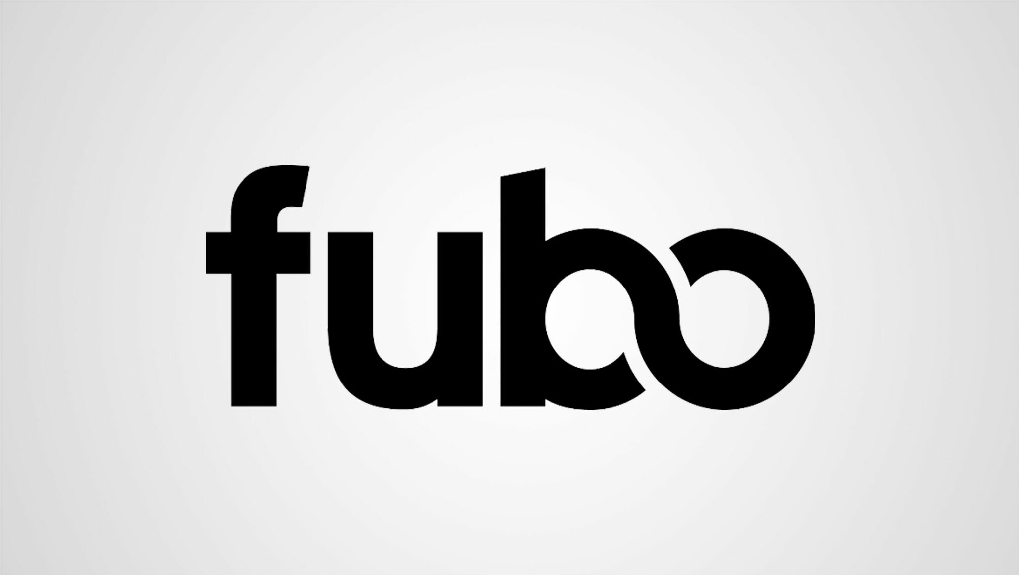 Explore Thousands of Broadcast Set Photos & Studio Technology