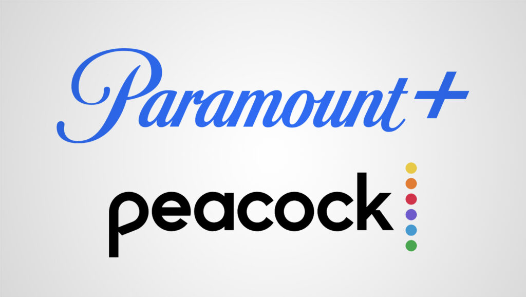Report: Paramount, Comcast in very early talks exploring combined ...