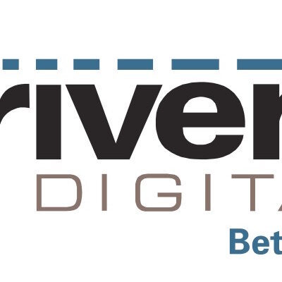 Triveni Digital to explore ATSC 3.0 advancements at the NAB Show and ...
