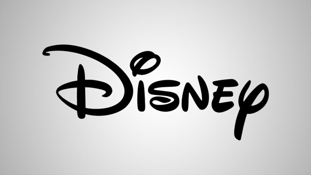 ‘What You Need to Know’ coming to Disney+ as first ABC News original ...