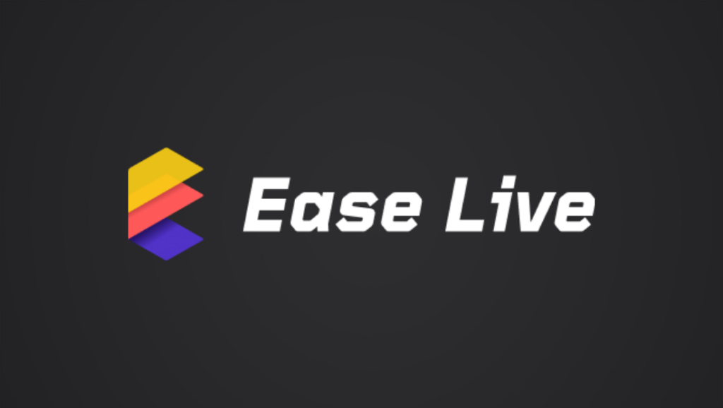 Explore Thousands of Broadcast Set Photos & Studio Technology