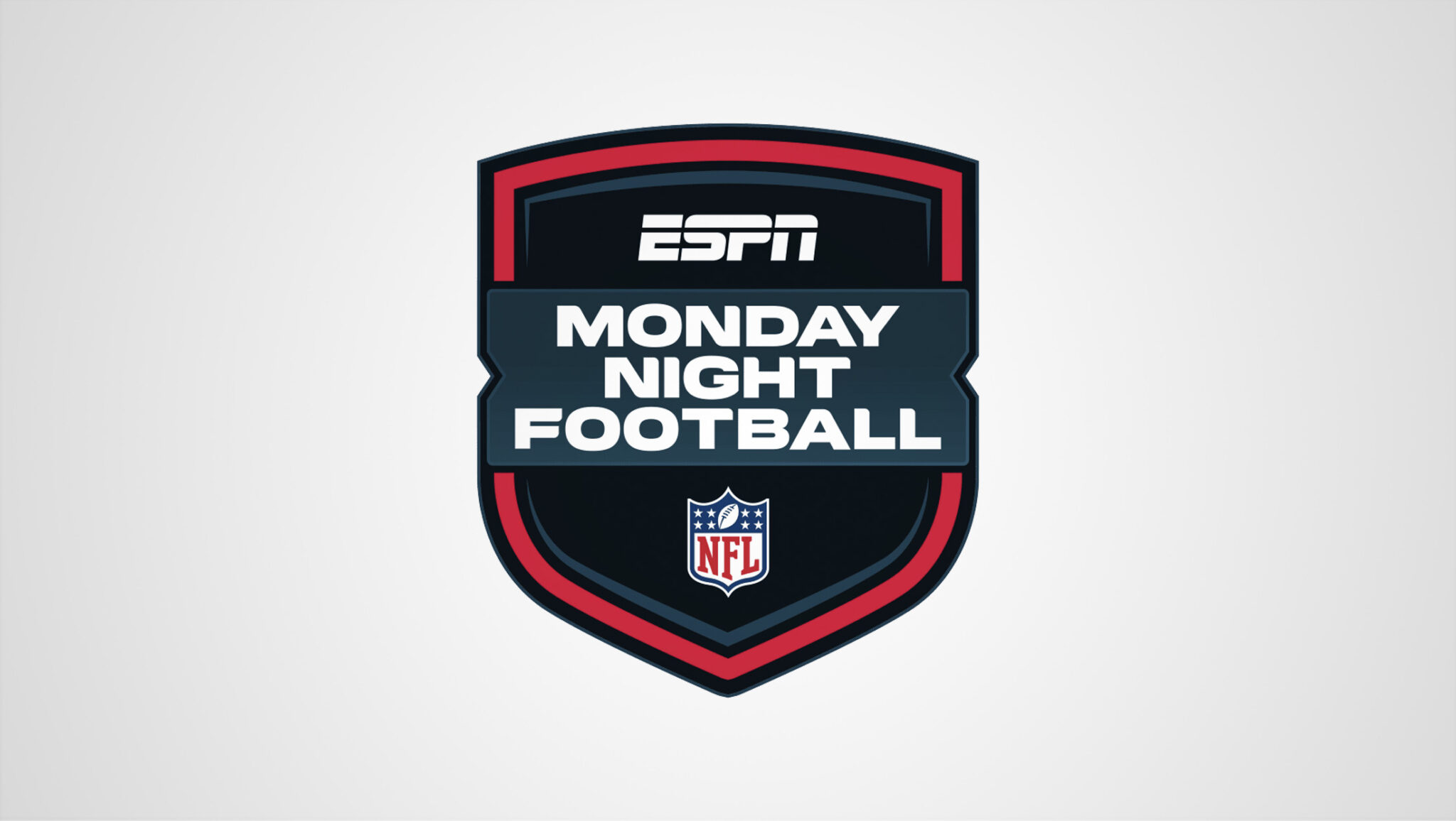 ESPN Studio W Broadcast Set Design Gallery