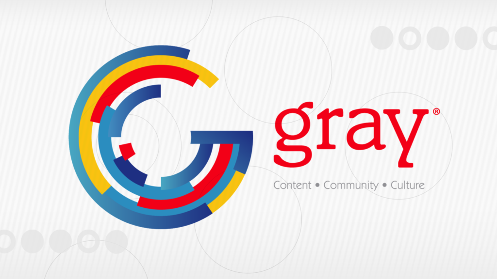 Gray Media launches data-backed political advertising platform - NCS ...