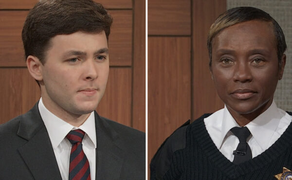 Broadcast Industry News - From Broadcast to Cable, OTT and the Future