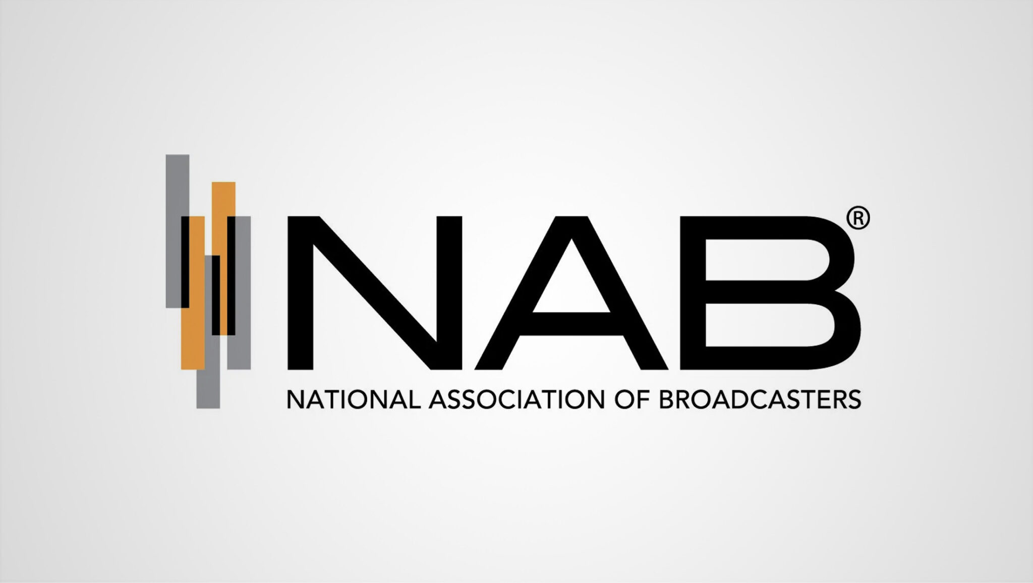 Highfield AI, multimodal agentic AI solution for broadcast graphics ...