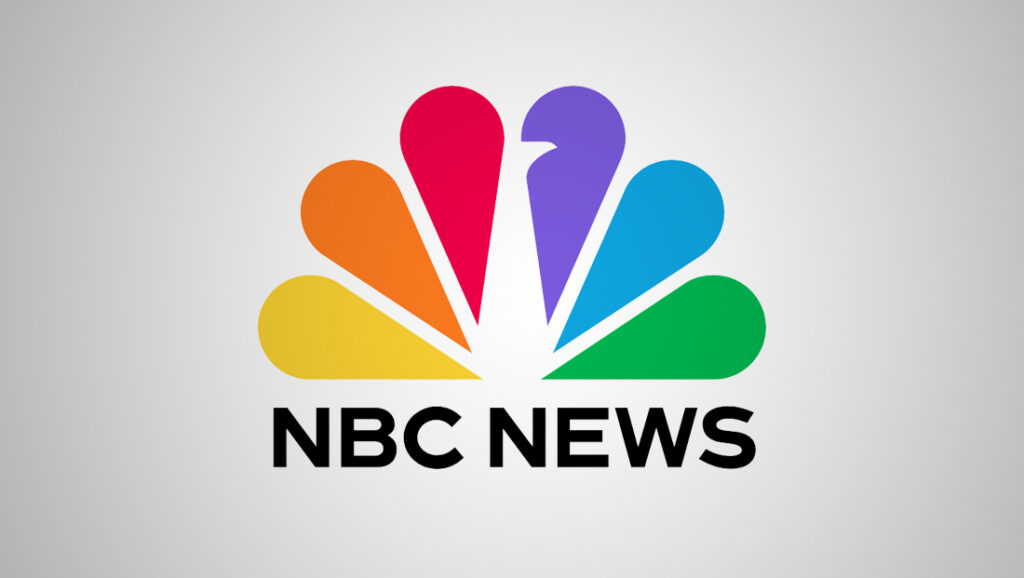 What happened to Adriana Diaz on 'CBS Weekend News'? - NCS | NewscastStudio