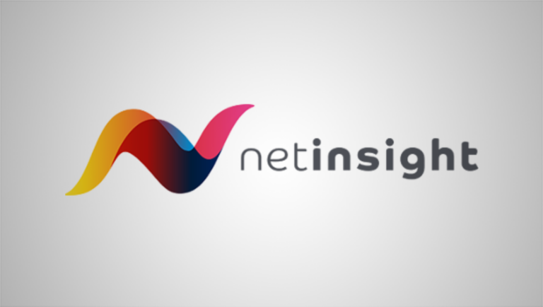 Net Insight launches Nimbra Connect iT: Simplifying live media ...