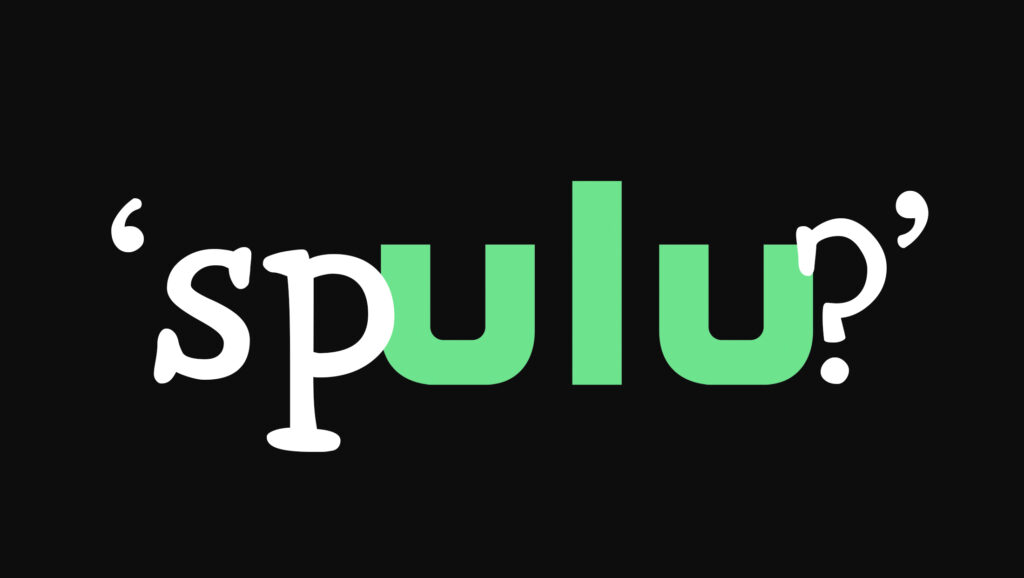 Broadcast Studio Lighting Design and Lighting Gear News & Updates