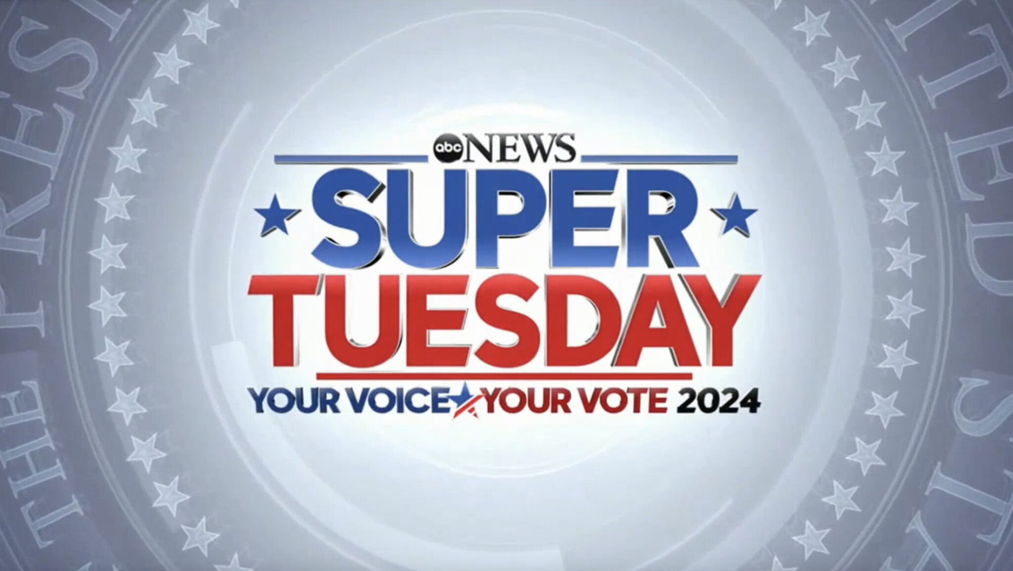 Broadcast Motion Graphics and Creative Services News