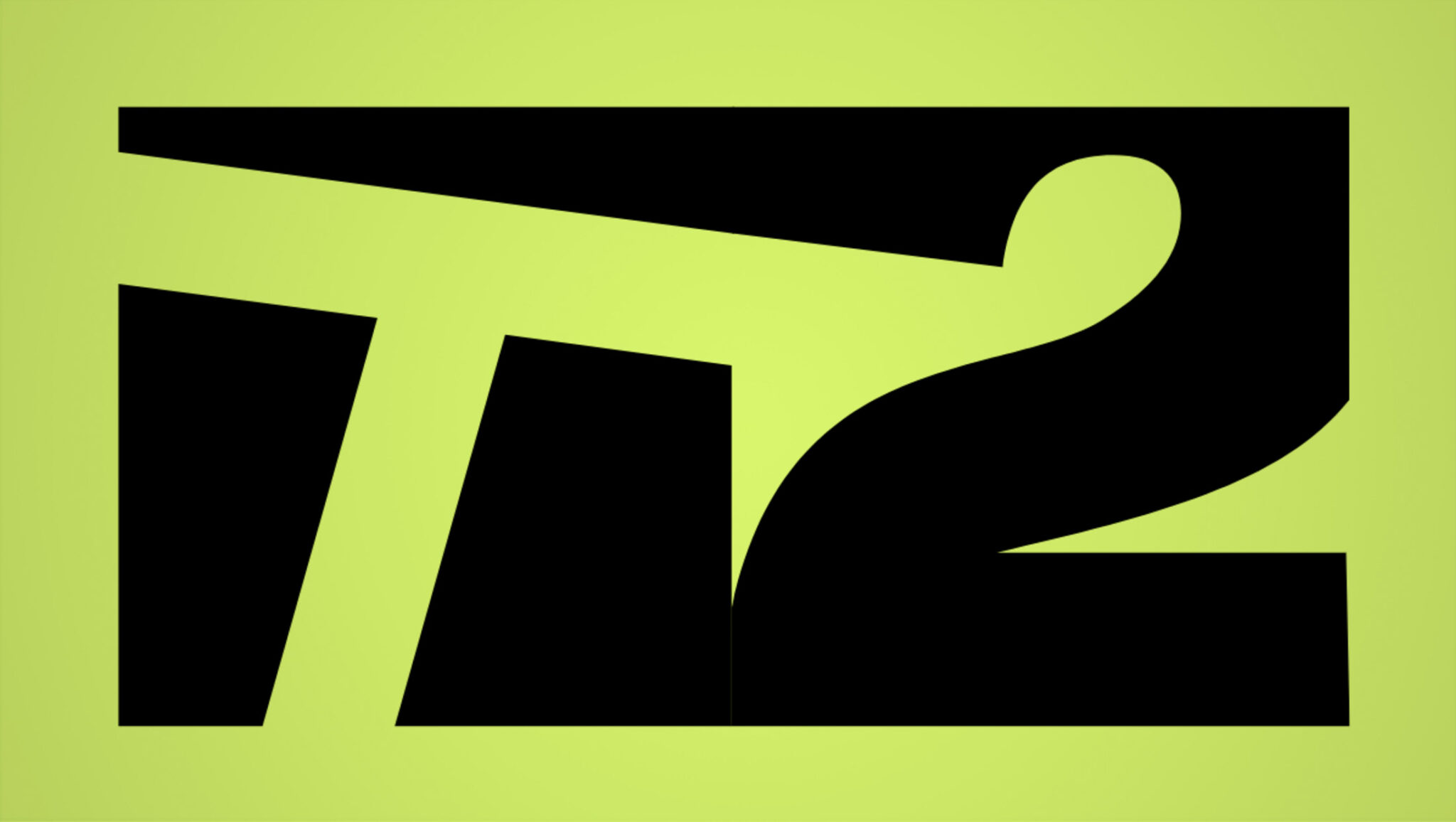 NBA TV Broadcast Set Design Gallery