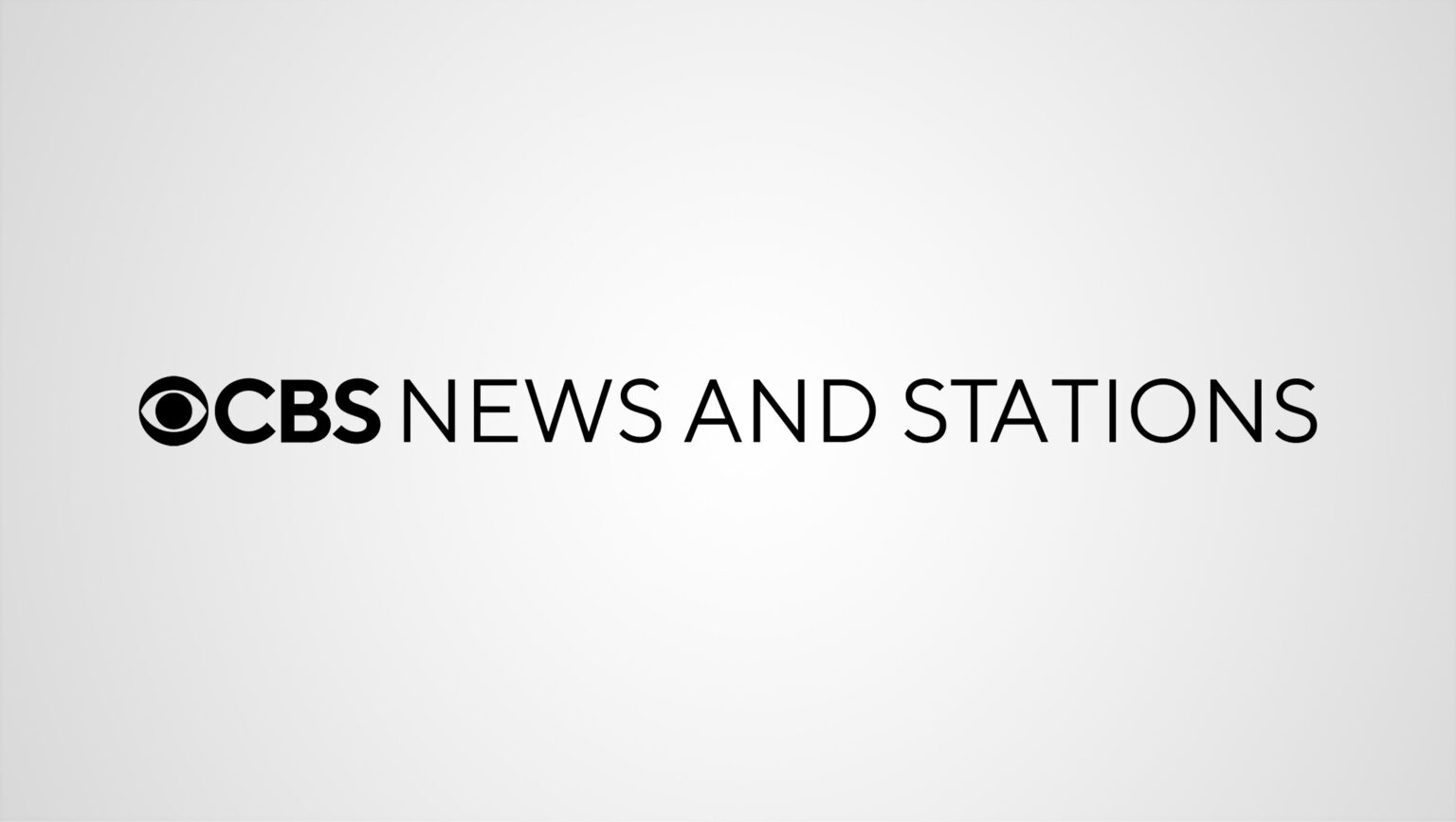 CBS News and Stations announces weather unit changes - NCS | NewscastStudio