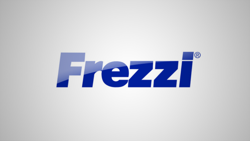 Bill Berner on NewscastStudio