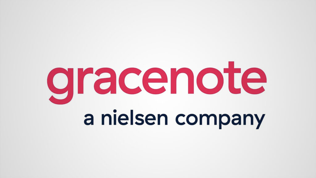 WBPH News for Broadcast Professionals