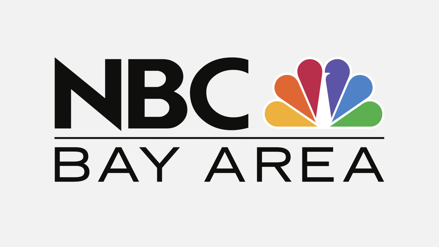 KNTV-TV Broadcast Set Design Gallery